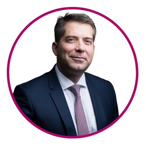 🎙Jérôme Isenbart : The Nat Cat Modelling Chain