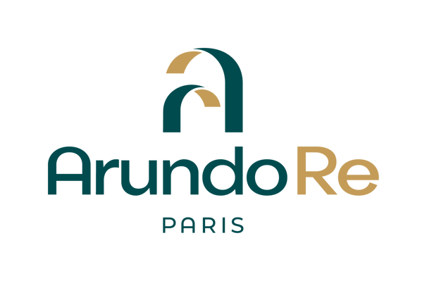 📄Press Realease: CCR Re becomes Arundo Re