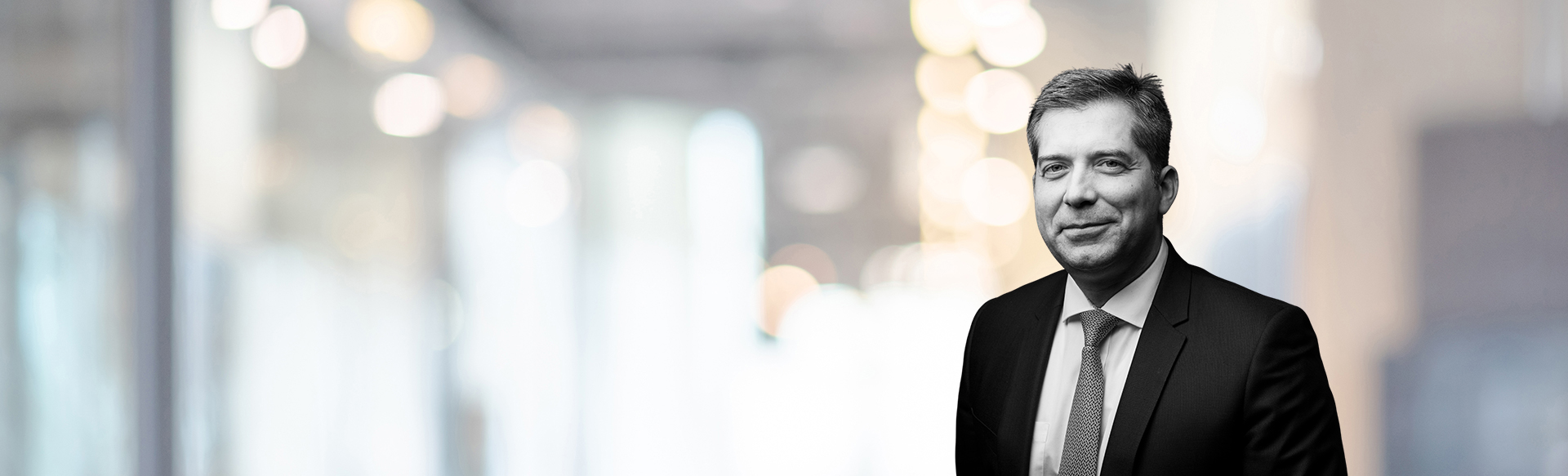 🎙Jérôme Isenbart : The Nat Cat Modelling Chain