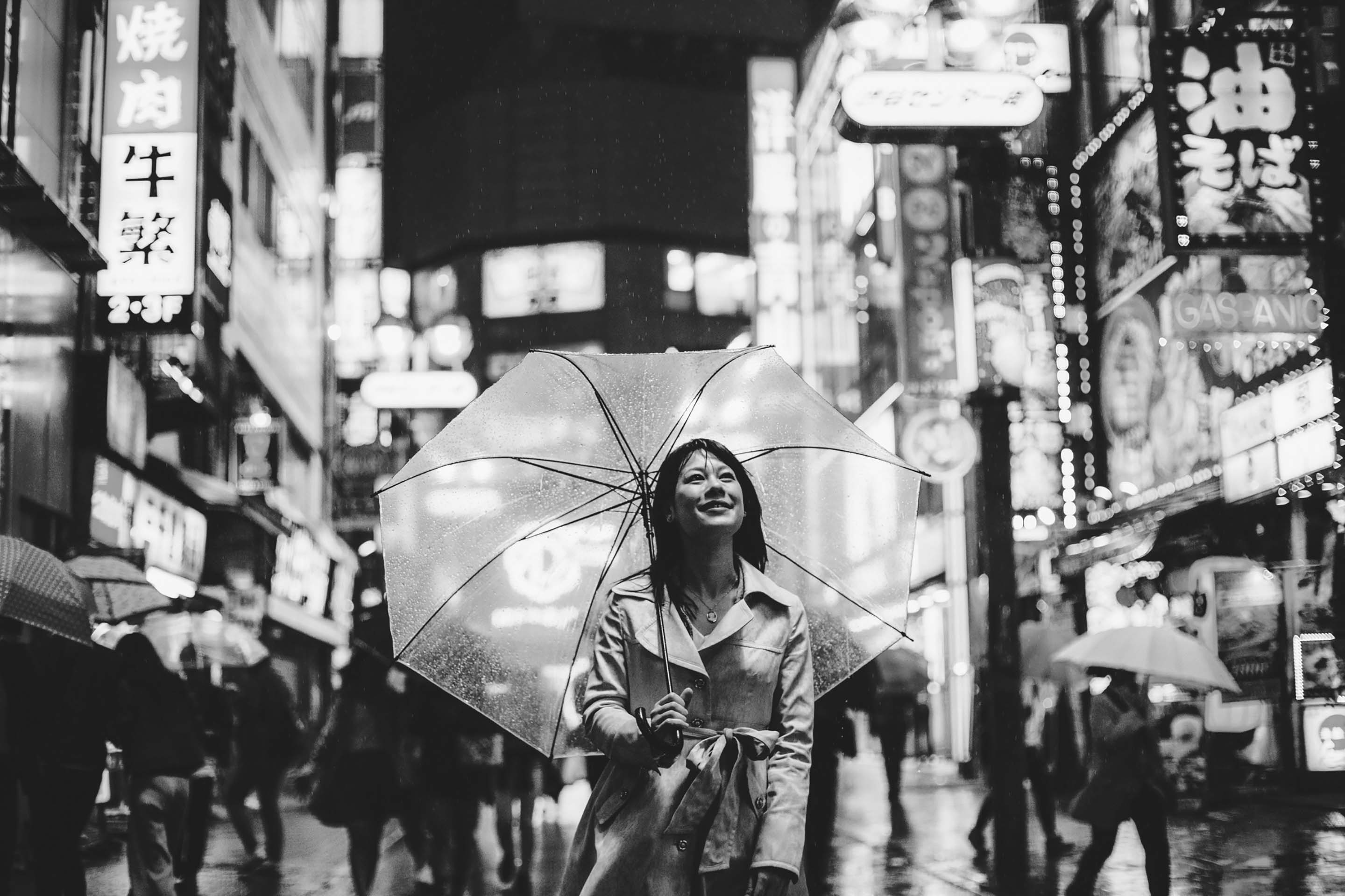 CCR Re 2019 financial results