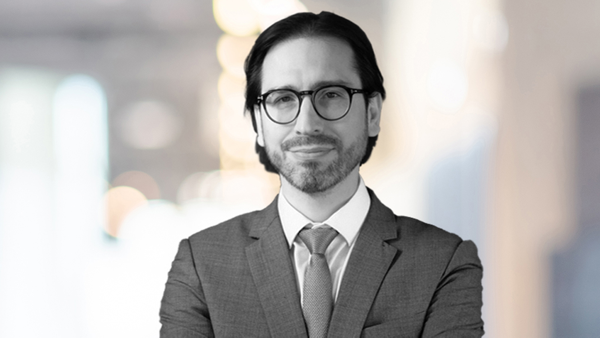 Georges Guzman has been appointed as Life Underwriter for Latin America ...