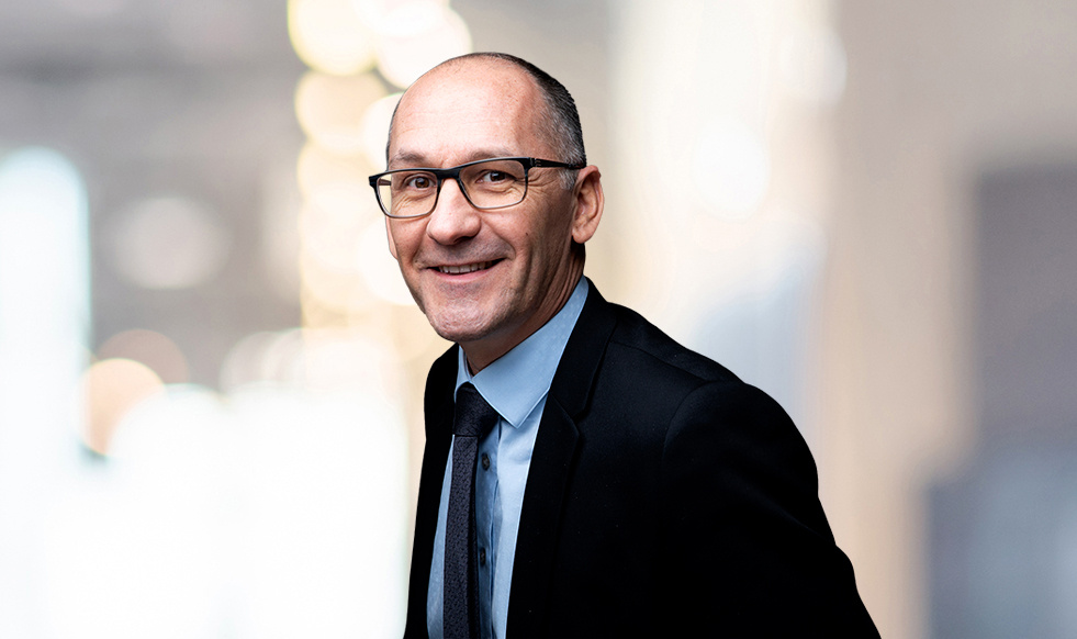 📄 Arundo Re Announces January 1, 2025 Renewals in Line with Its ...