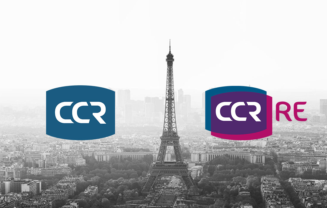 CCR enters exclusive negotiations with the consortium made up of SMABTP and MACSF with a view to ...